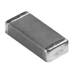 现货专区_型号_价格_规格_品牌_EMALL商城