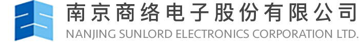 Nanjing Sunlord Electronics Co., Ltd.